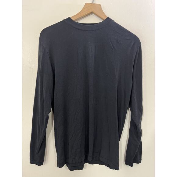 SKIMS | Tops | Skims Top M Boyfriend Modal Blend Capsule Minimalist ...